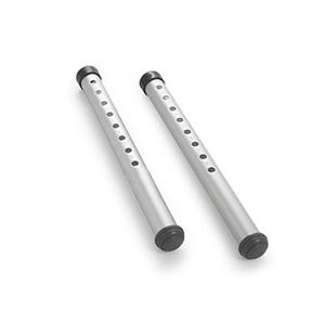 Invacare 10" Rear Wheel Walker Brake