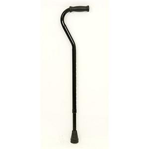 Invacare Bariatric Cane