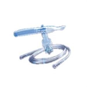 Salter Disposable Nebulizer