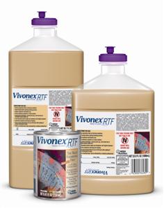 VIVONEX RTF SPIKERIGHT,1000ML