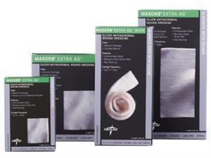 Maxorb® Extra Ag