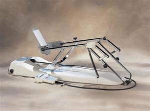 CPM / Continuous Passive Motion Machine Rental